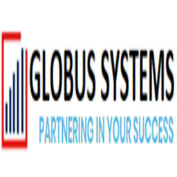 Globus Systems - Crunchbase Company Profile & Funding