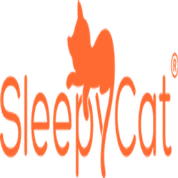 SleepyCat - Crunchbase Company Profile & Funding