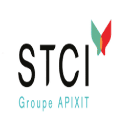 STCI APIXIT - Crunchbase Company Profile & Funding
