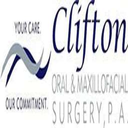 Clifton Oral & Maxillofacial Surgery - Crunchbase Company Profile & Funding