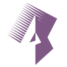 Pinnacle Communications - Crunchbase Company Profile & Funding