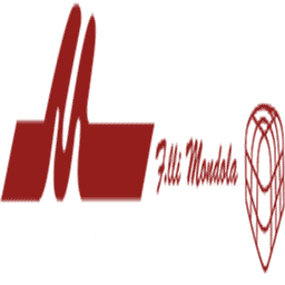 Fratelli Mondola - Crunchbase Company Profile & Funding