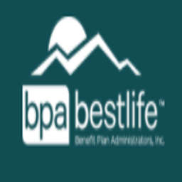 Benefit Plan Administrators - Crunchbase Company Profile & Funding