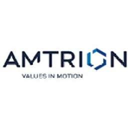 AMTRION - Crunchbase Company Profile & Funding