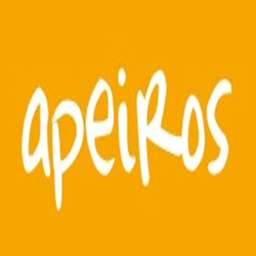 Apeiros - Crunchbase Company Profile & Funding