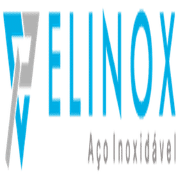 Elinox - Crunchbase Company Profile & Funding