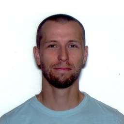 Richard Theis - Crunchbase Person Profile