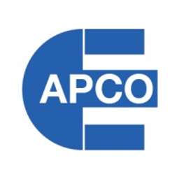 APCO Electrical