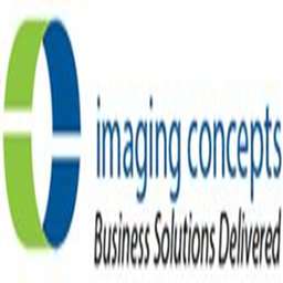 Imaging Concepts - Crunchbase Company Profile & Funding
