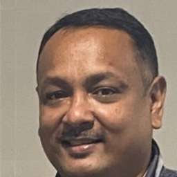 Shyam Sundar Narayanan - Chief Technology Officer & Head Product @ Botree Software - Crunchbase ...