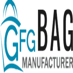 GFG Bag Manufacturer - Crunchbase Company Profile & Funding