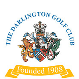 Darlington Golf Club - Crunchbase Company Profile & Funding