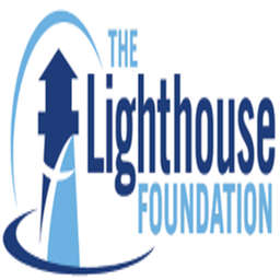 The Lighthouse Foundation - Crunchbase Company Profile & Funding