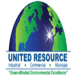 United Resource - Crunchbase Company Profile & Funding