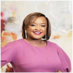 Bianca Davis - CEO @ New Friends New Life - Crunchbase Person Profile