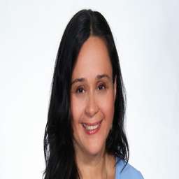 Brenda Loya - Chief Operating Officer @ BlueHub Capital - Crunchbase ...