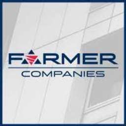 Farmer Companies - Crunchbase Company Profile & Funding