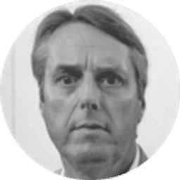 Chuck Fleckenstein - CEO @ NPREX - Crunchbase Person Profile