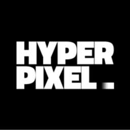 Hyper Pixel - Crunchbase Company Profile & Funding