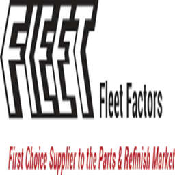 fleet factors - Crunchbase Company Profile & Funding