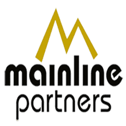 Mainline Partners - Crunchbase Company Profile & Funding