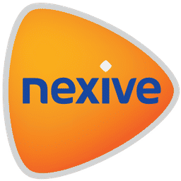 Nexive - Crunchbase Company Profile & Funding
