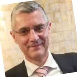 Jose Menendez - CEO @ Chvmpionmind - Crunchbase Person Profile