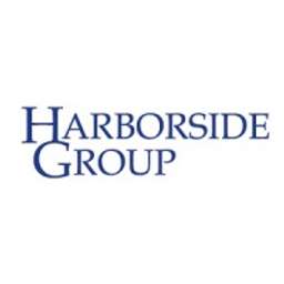 Harborside Group - Crunchbase Company Profile & Funding