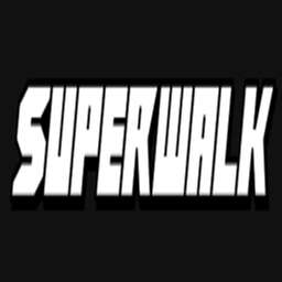 Super Walk - Crunchbase Company Profile & Funding