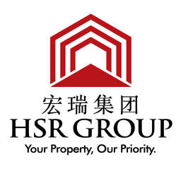 HSR GROUP - Crunchbase Company Profile & Funding