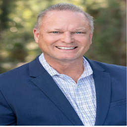 Jay Hart - Crunchbase Person Profile