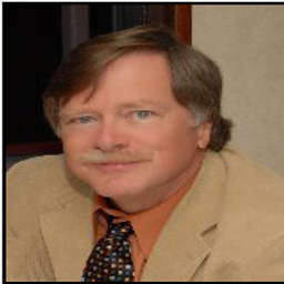 Raymond Young - Founder and President @ Freedom Title & Abstract ...