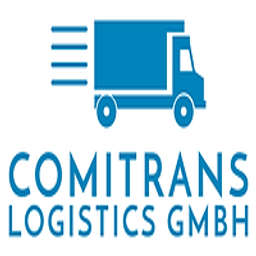 Comitrans Logistics - Crunchbase Company Profile & Funding