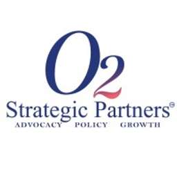 O2 Strategic Partners - Tech Stack, Apps, Patents & Trademarks