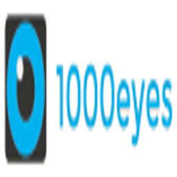 1000eyes - Crunchbase Company Profile & Funding
