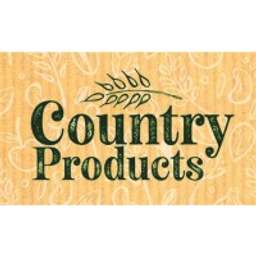 Country Products - Crunchbase Company Profile & Funding