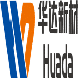 Huada New Materials - Crunchbase Company Profile & Funding