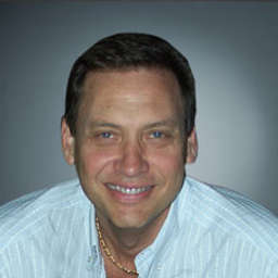 Richard Goodman - Co-Founder, COO & President @ Associated Floors ...