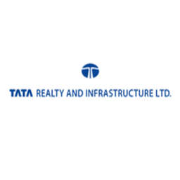 Tata Realty And Infrastructure Ltd - Crunchbase Company Profile & Funding