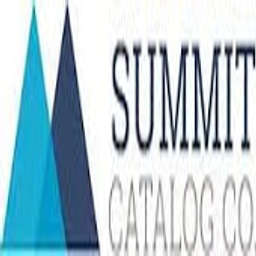 Summit Catalog Company - Crunchbase Company Profile & Funding