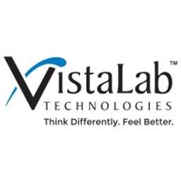 Vistalab Technologies - Crunchbase Investor Profile & Investments