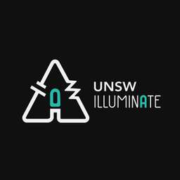 UNSW Illuminate - Crunchbase Company Profile & Funding