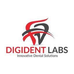 DigiDent Labs