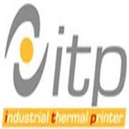 itp - Crunchbase Company Profile & Funding