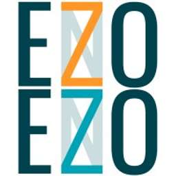 Enzo - Crunchbase Company Profile & Funding