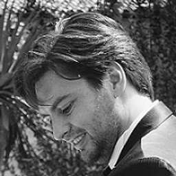 Christian Severin - Crunchbase Person Profile