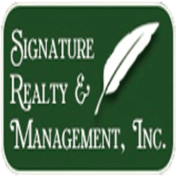Signature Realty & Management