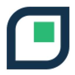 CaseCoach - Crunchbase Company Profile & Funding
