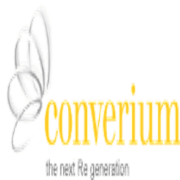 Converium Holding AG - Crunchbase Company Profile & Funding