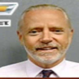 Bill Kay - Founder & Dealer Principal @ Bill Kay Chevrolet - Crunchbase ...